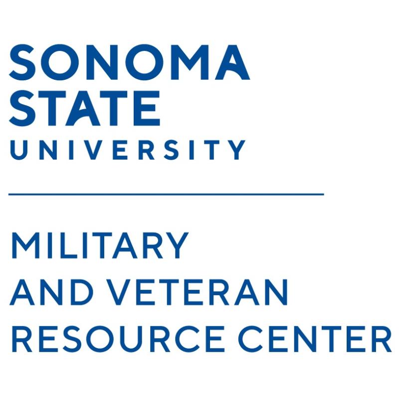 Center for Academic Access & Student Enrichment at Sonoma State University